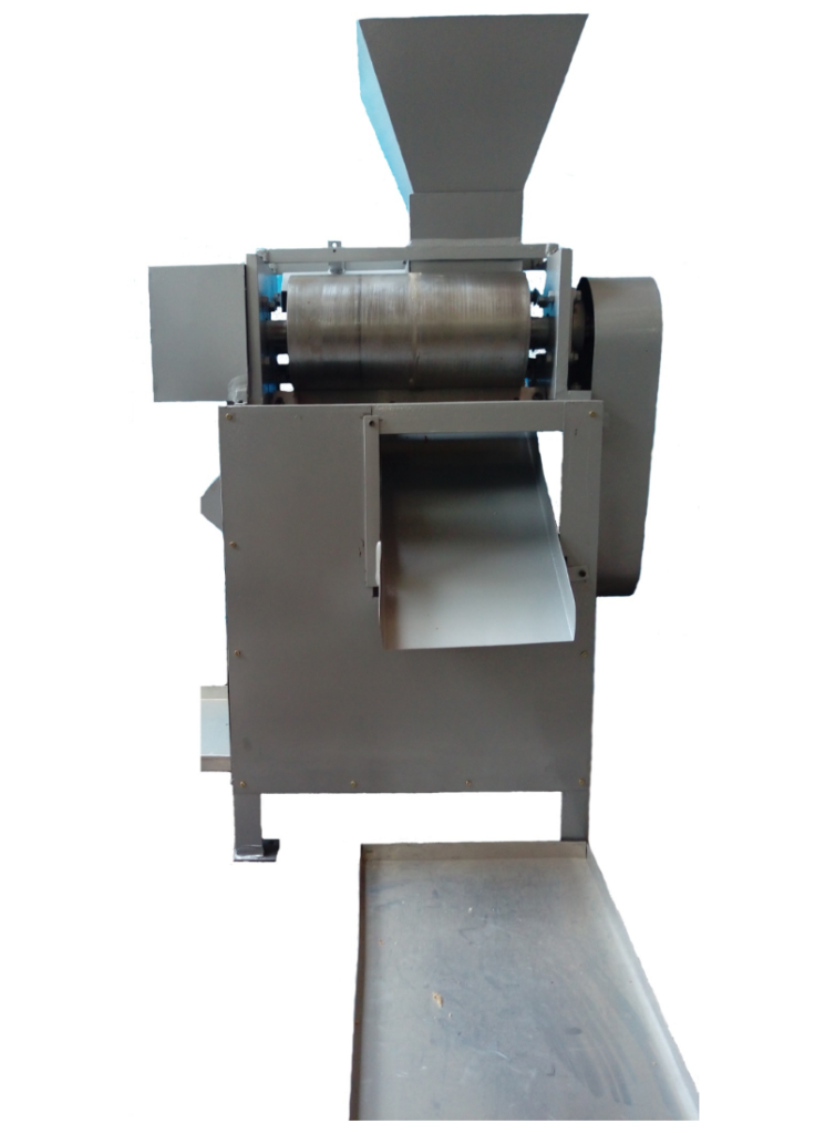 Buy Dates Seed Remover at best price from Sunny Solly in India
